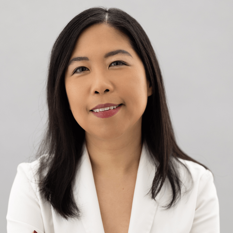 The Overstimulated Mommy